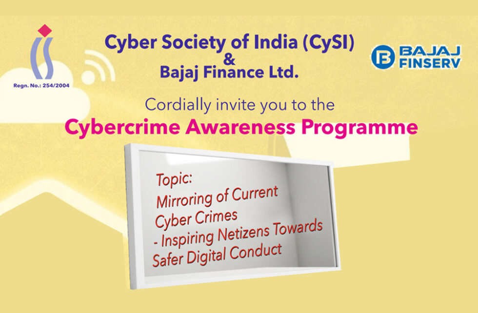 Cybercrime Awareness Programme: Inspiring Safer Digital Conduct | Cyber ...
